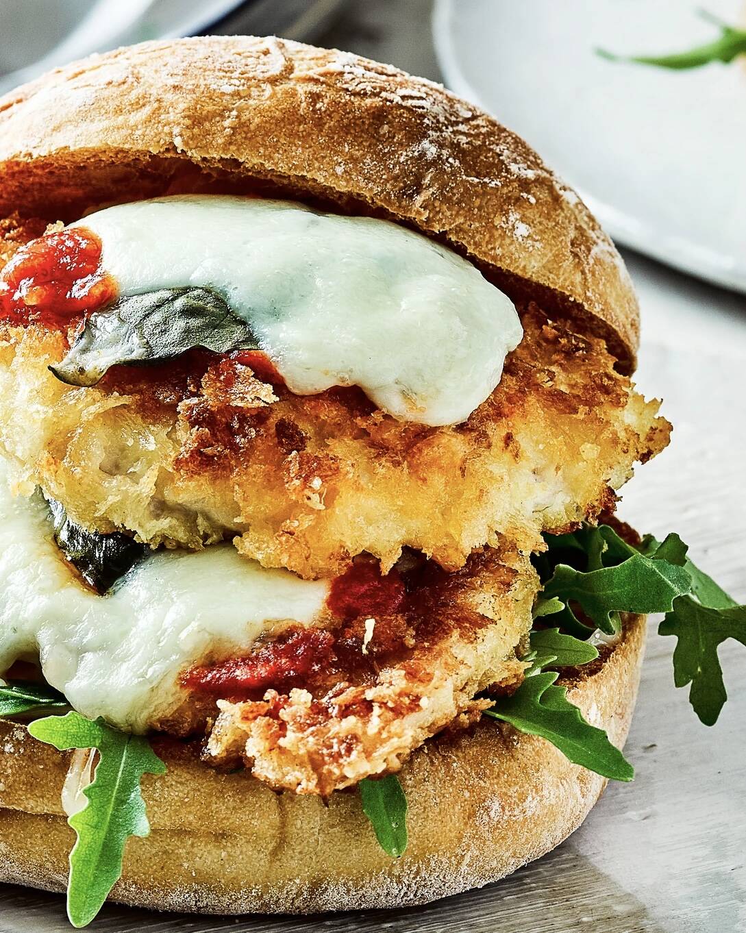 home events tickets tickets terms email facebook 2025